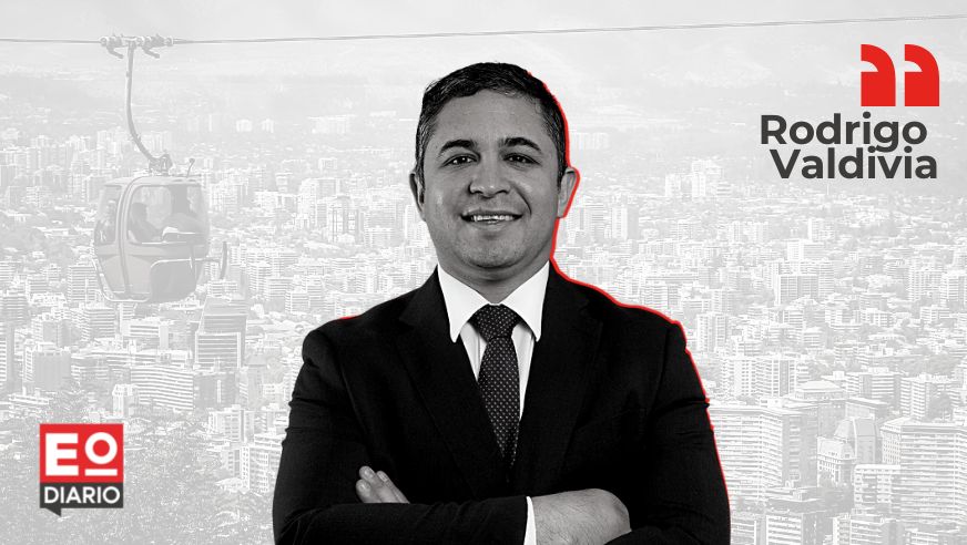 Nulidad del despido por no pago de cotizaciones: así opera la Ley ...