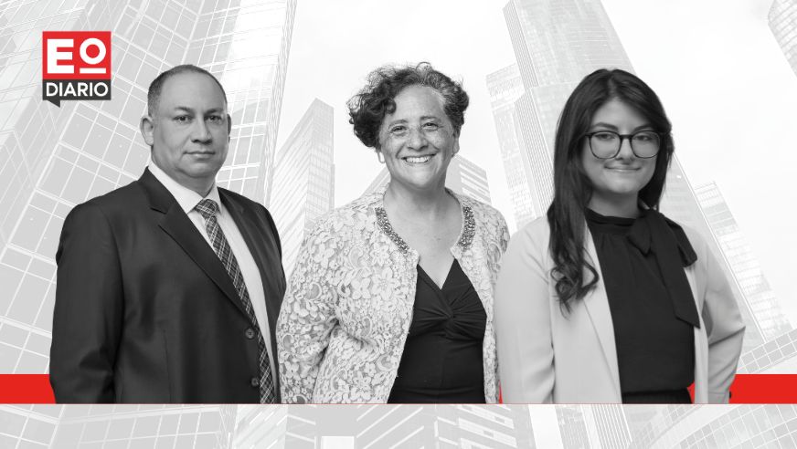 AltLegal suma a nuevos profesionales para potenciar área de protección ...