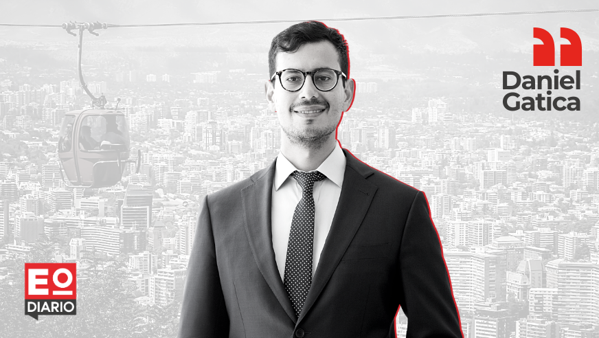 La declaración de mala fe prevista en la reforma a la ley concursal ...