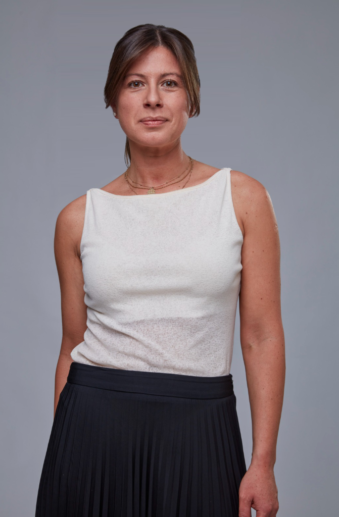 AltLegal fortalece su equipo de litigación pública y derecho del ...