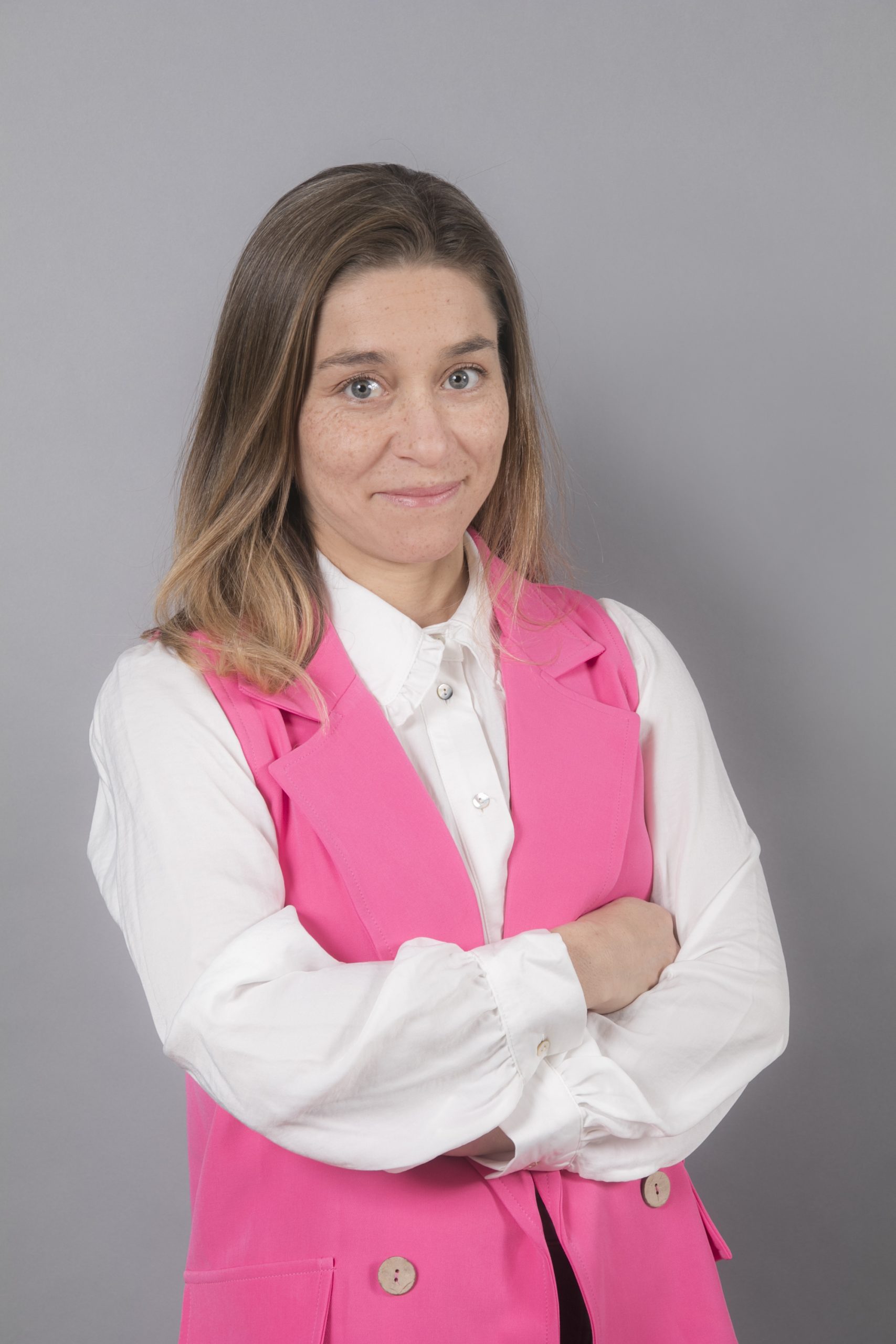 Otra vez llega Julio – EstadoDiario