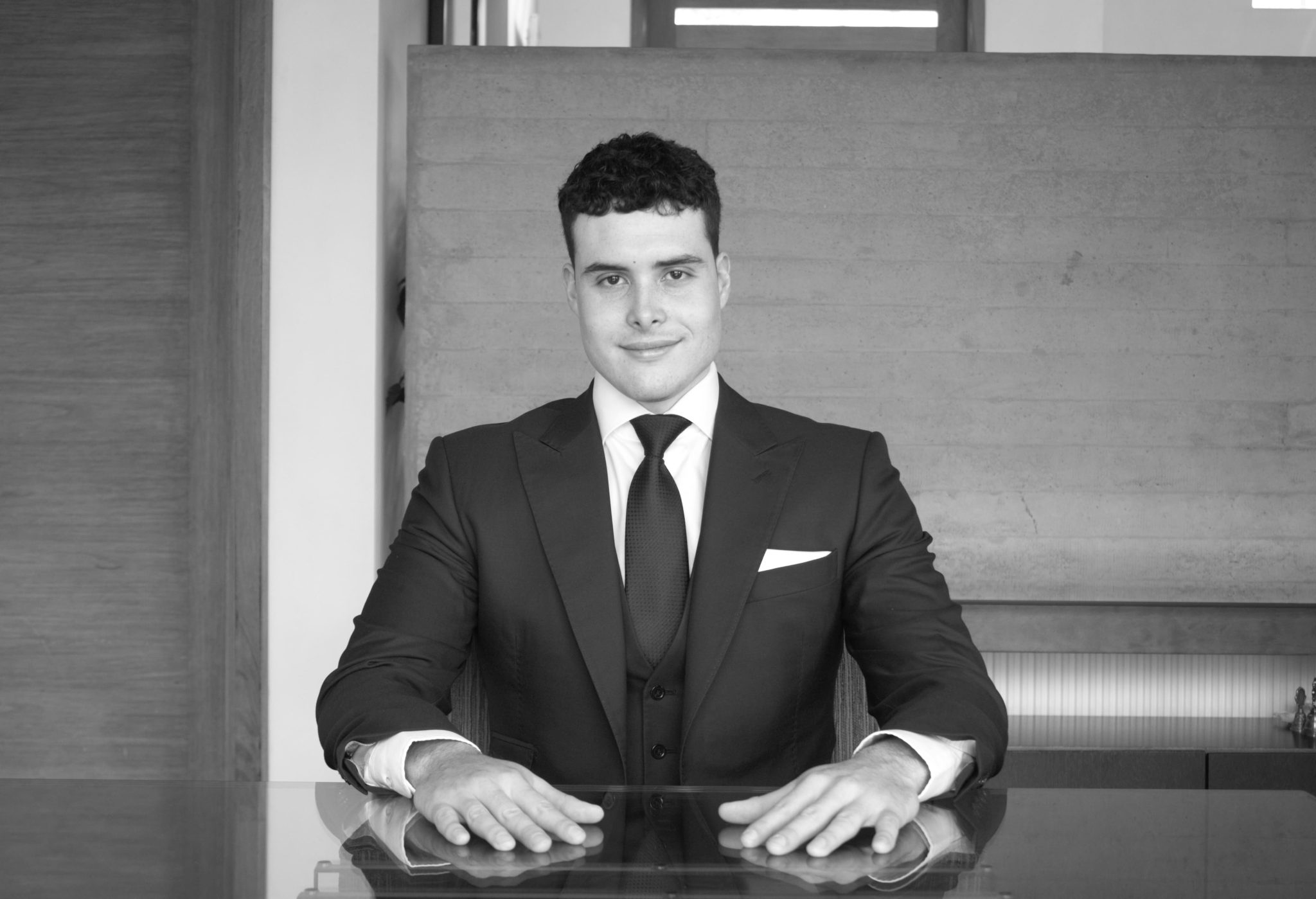 Constitucionalidad de la nueva normativa de tributación para bienes de ...