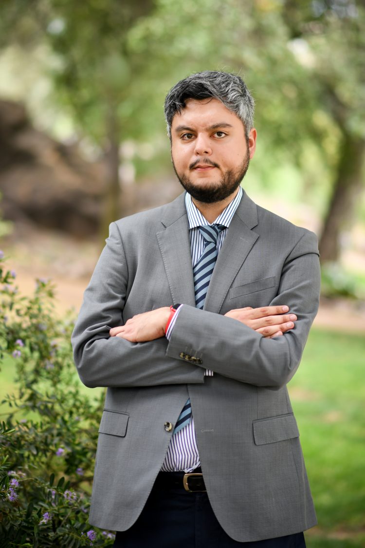 Una mirada a la implementación del nuevo IMM – EstadoDiario