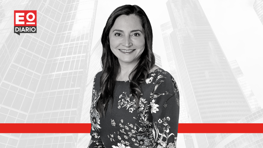 Senado ratificó nombramiento de Marcela Godoy como ministra titular del ...