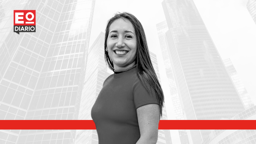 CEO y Cofundadora de WOW Legal Experience es nombrada Embajadora de Alianzas del Global ...