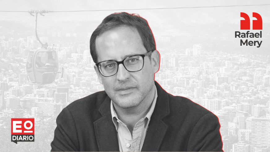 El color naranja de AZ: las claves del éxito de una firma de abogados ...