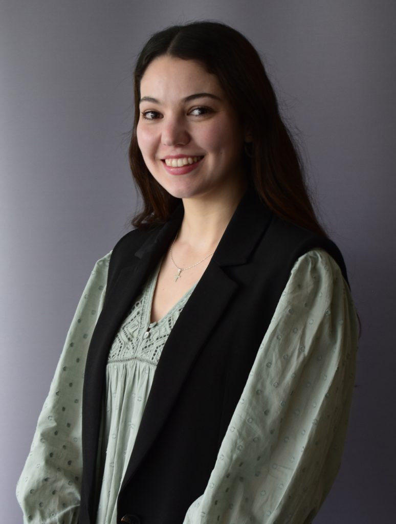 az suma nuevas incorporaciones en temas corporativos y compliance – EstadoDiario