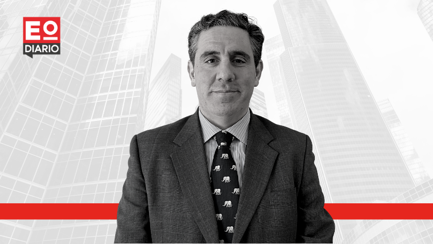 Rafael Pastor asume como Decano de la Facultad de Derecho y Humanidades de la Universidad ...