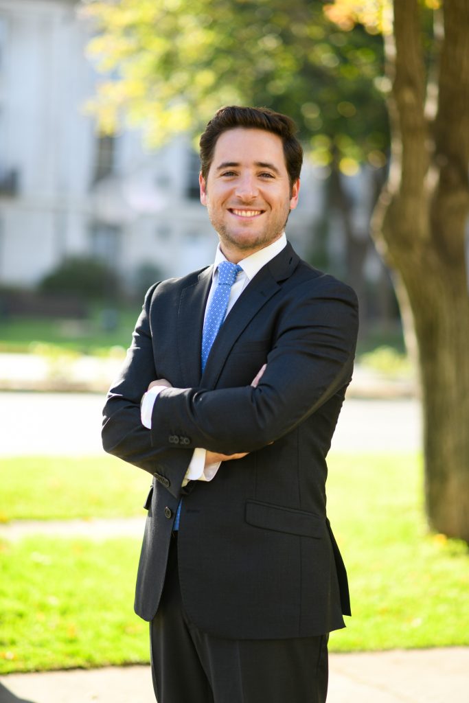 Retención laboral, upskilling y reskilling. El reto para las empresas ...