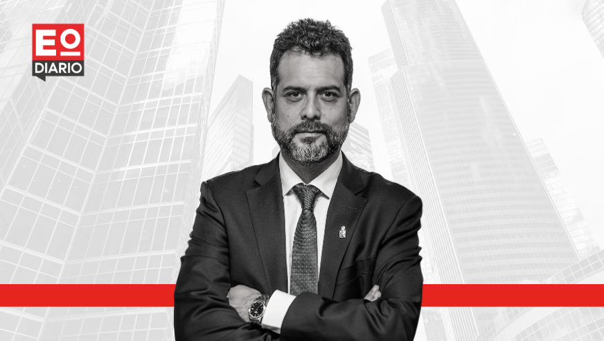 Tavolari Abogados ficha a Jonatan Valenzuela Saldías y estrena nuevas ...