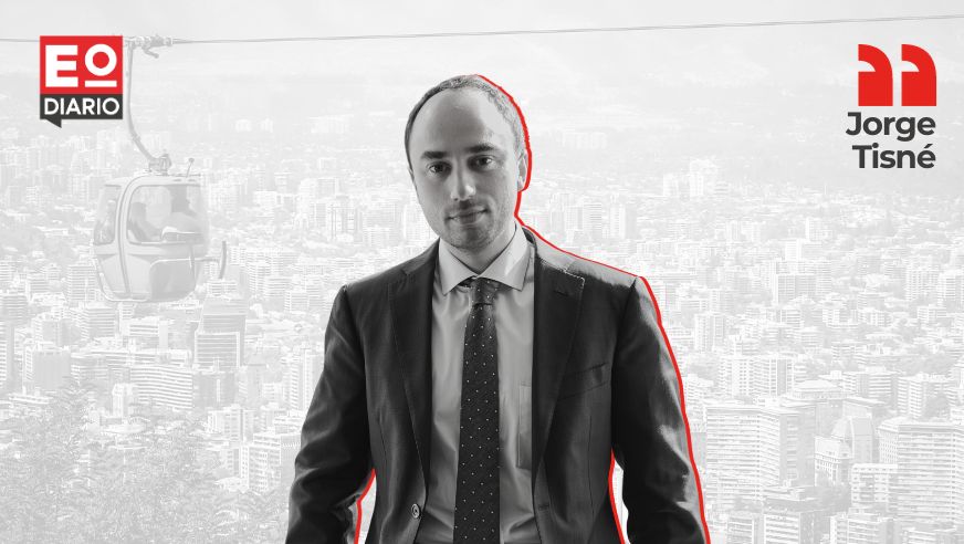 “Pay or Ok”: examinando la validez del consentimiento en línea ...