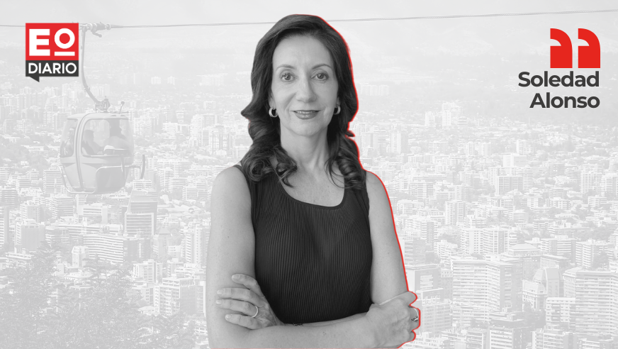 Anti-Woke, Anti-DEI, Anti-ESG: ¿fenómeno contagioso? | EstadoDiario