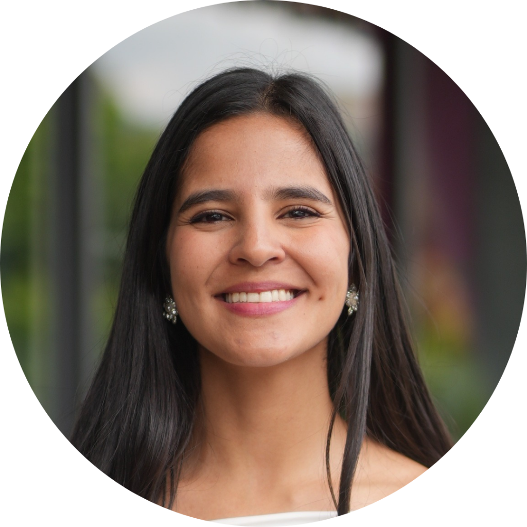 Niutalks | EstadoDiario