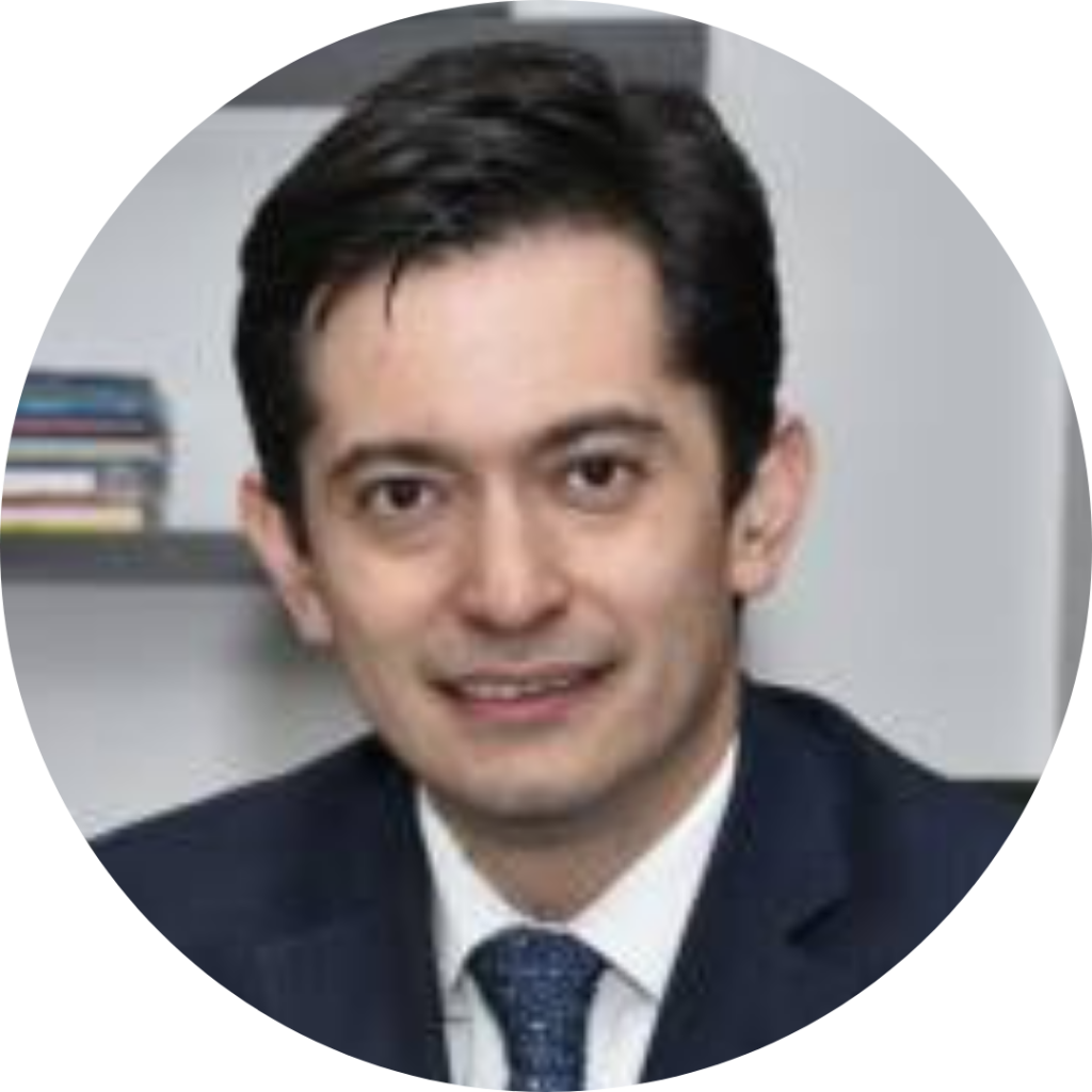 Niutalks | EstadoDiario