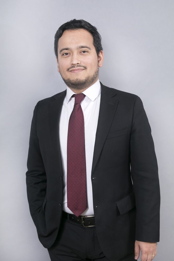 ¿El seguro paga? Big data y seguros: El caso de los dentistas ...