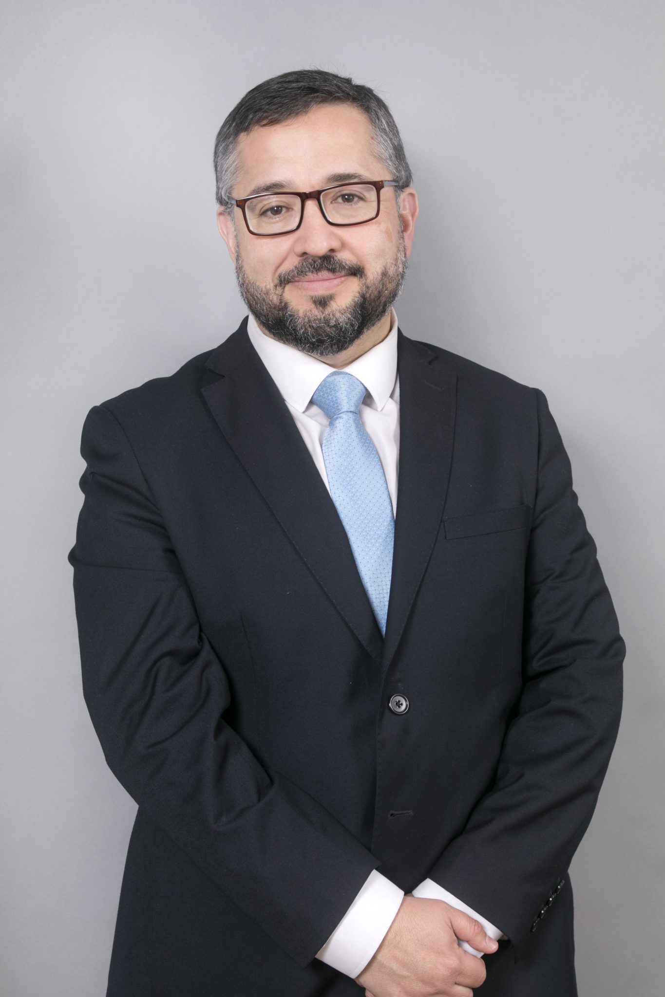 Medios de Pago y Consumidores: Los dilemas del nuevo dinero – EstadoDiario