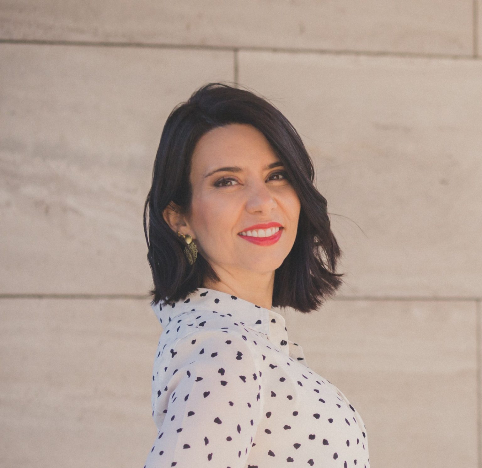 Chile según Chambers and Partners: la deuda en brecha de género que ...