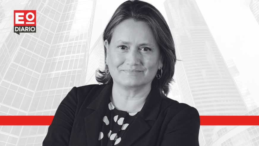 Laura Albornoz se incorpora a Lizama Abogados como Of Counsel | EstadoDiario