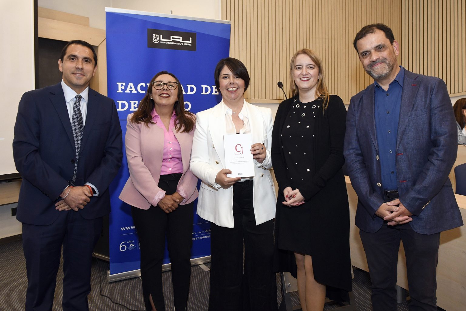 Investigaciones Internas Corporativas: Una Mirada desde el Compliance, la obra que busca ...