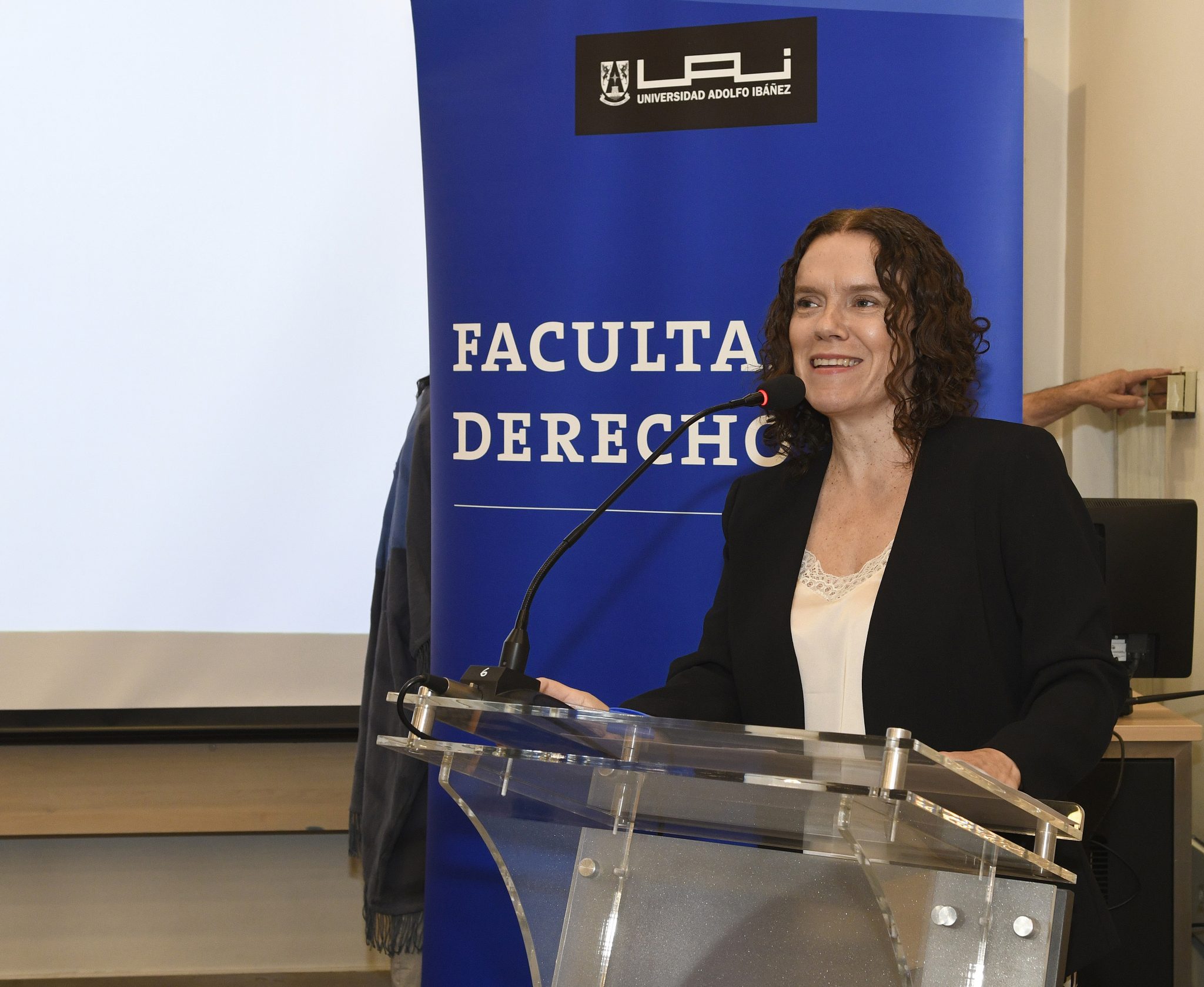 Investigaciones Internas Corporativas: Una Mirada desde el Compliance, la obra que busca ...