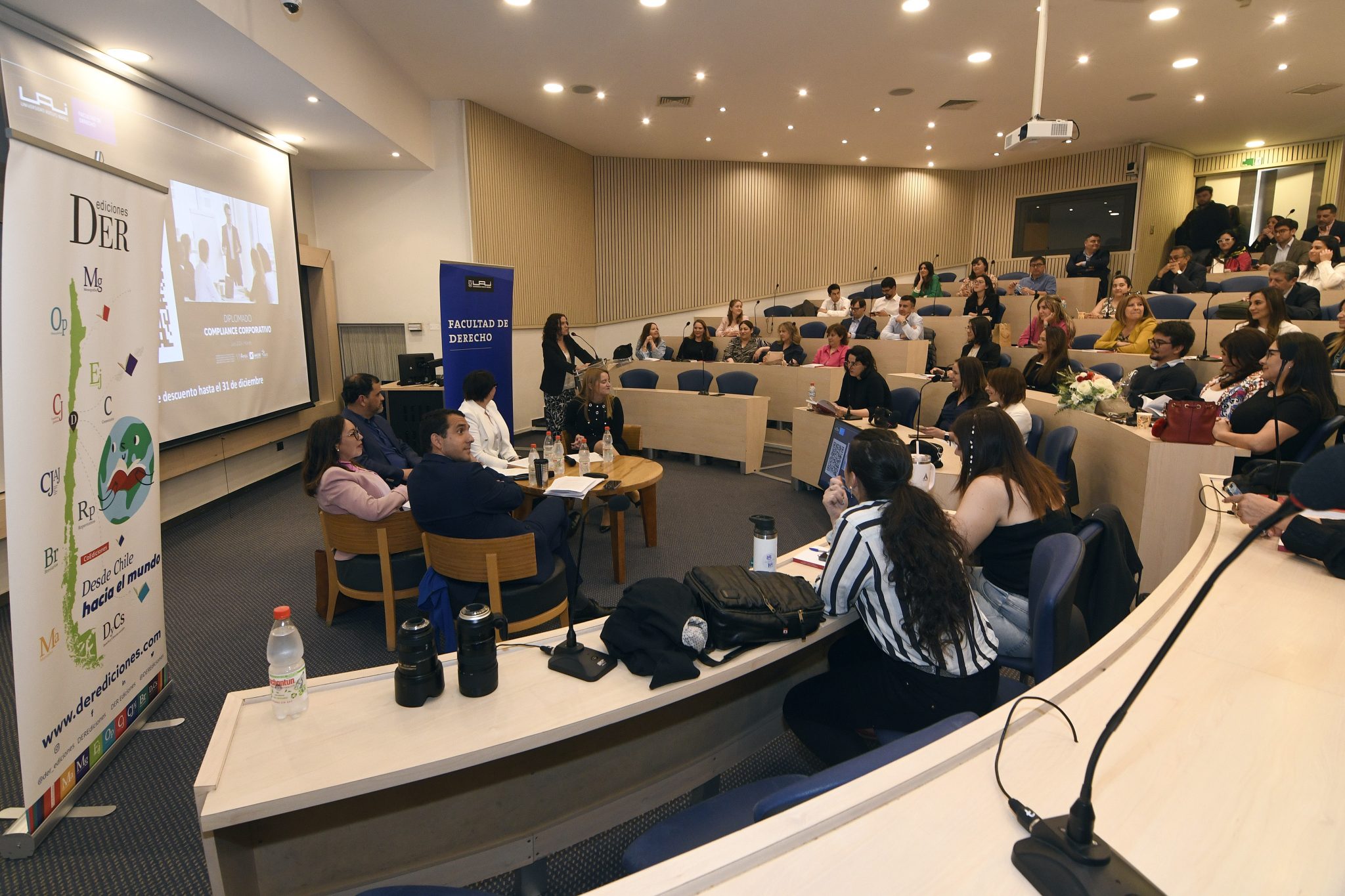 Investigaciones Internas Corporativas: Una Mirada desde el Compliance, la obra que busca ...