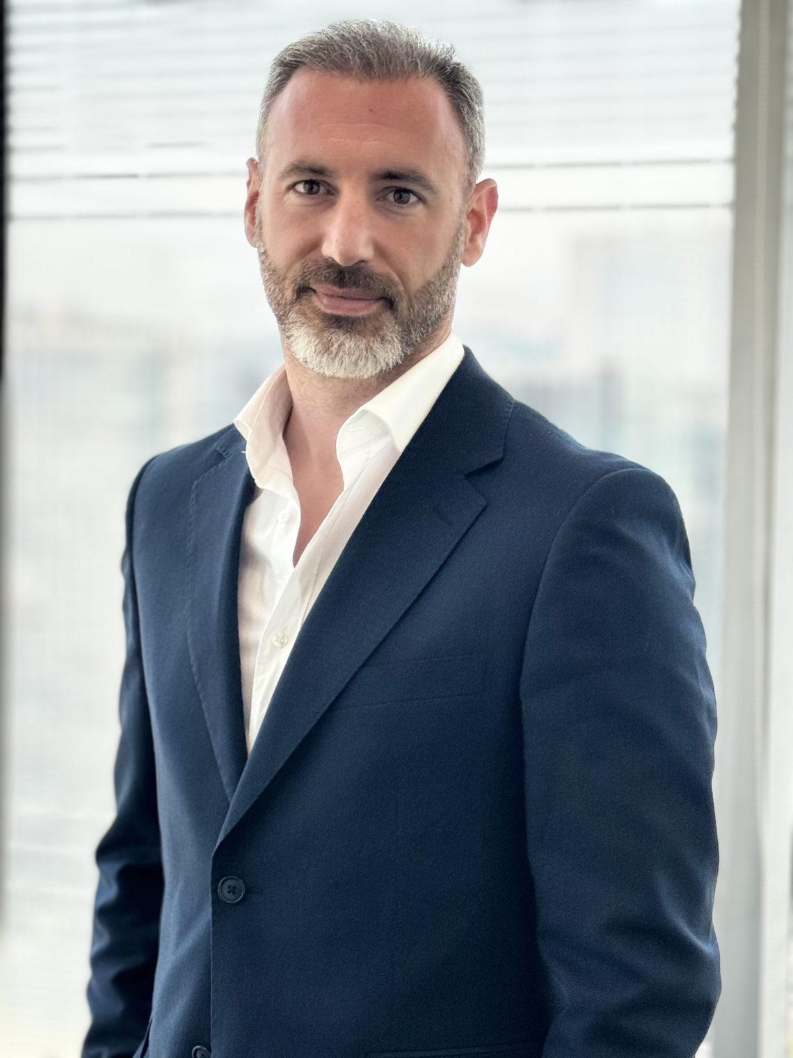 Lemontech renueva su nuevo equipo de liderazgo ejecutivo para acelerar ...