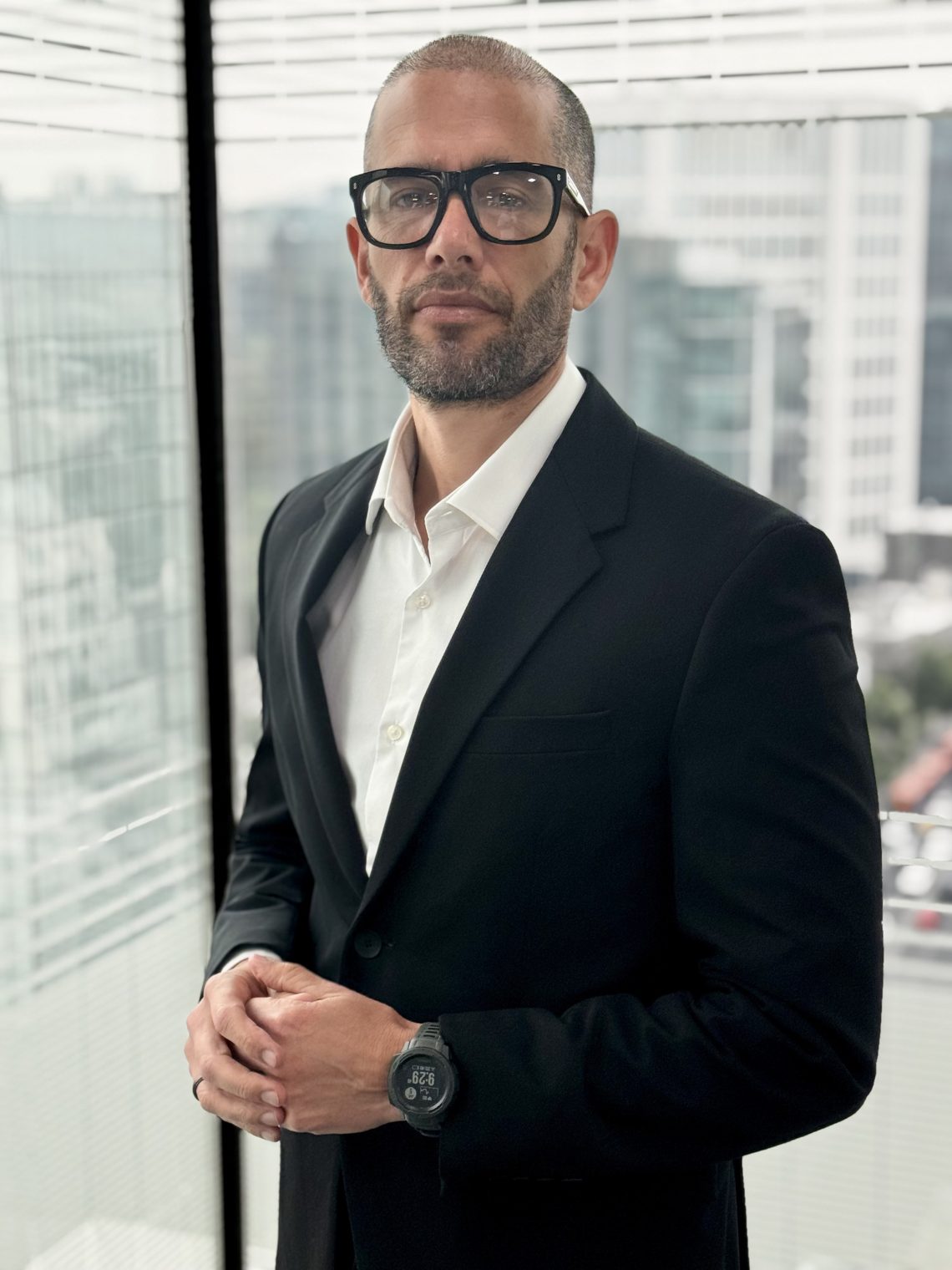 Lemontech renueva su nuevo equipo de liderazgo ejecutivo para acelerar ...