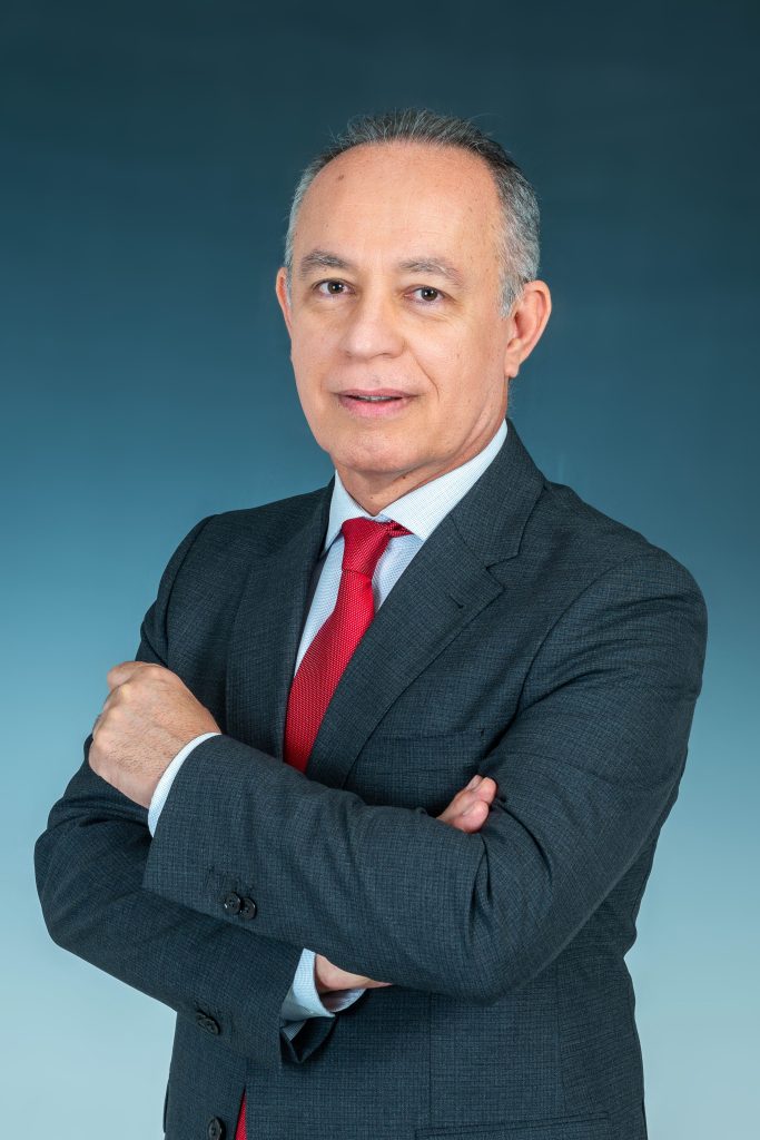 Idónea crece con talento in-house e internacional: enfoque en ...