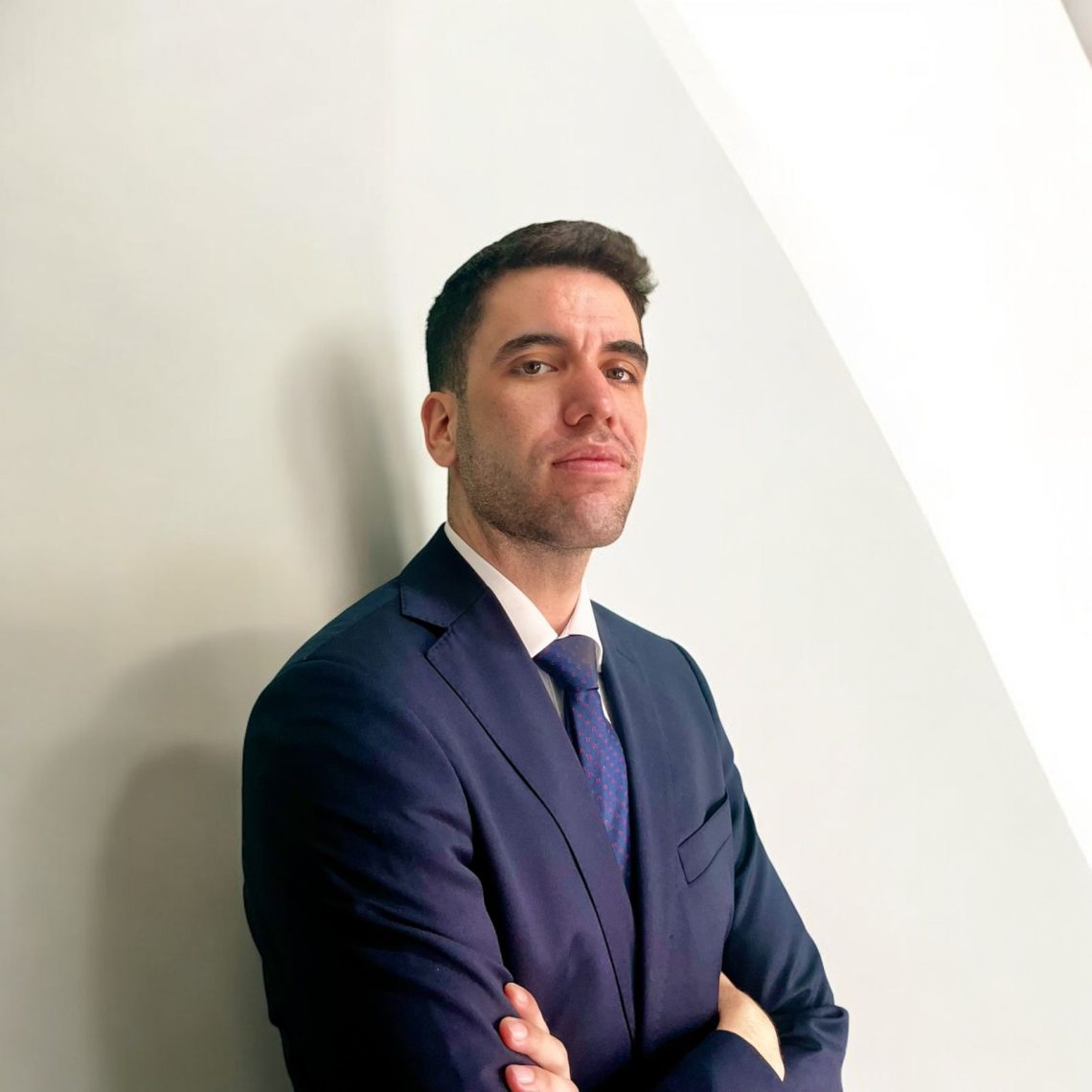 La Ley Karin en Chile: Un paso adelante contra el acoso laboral, pero ...