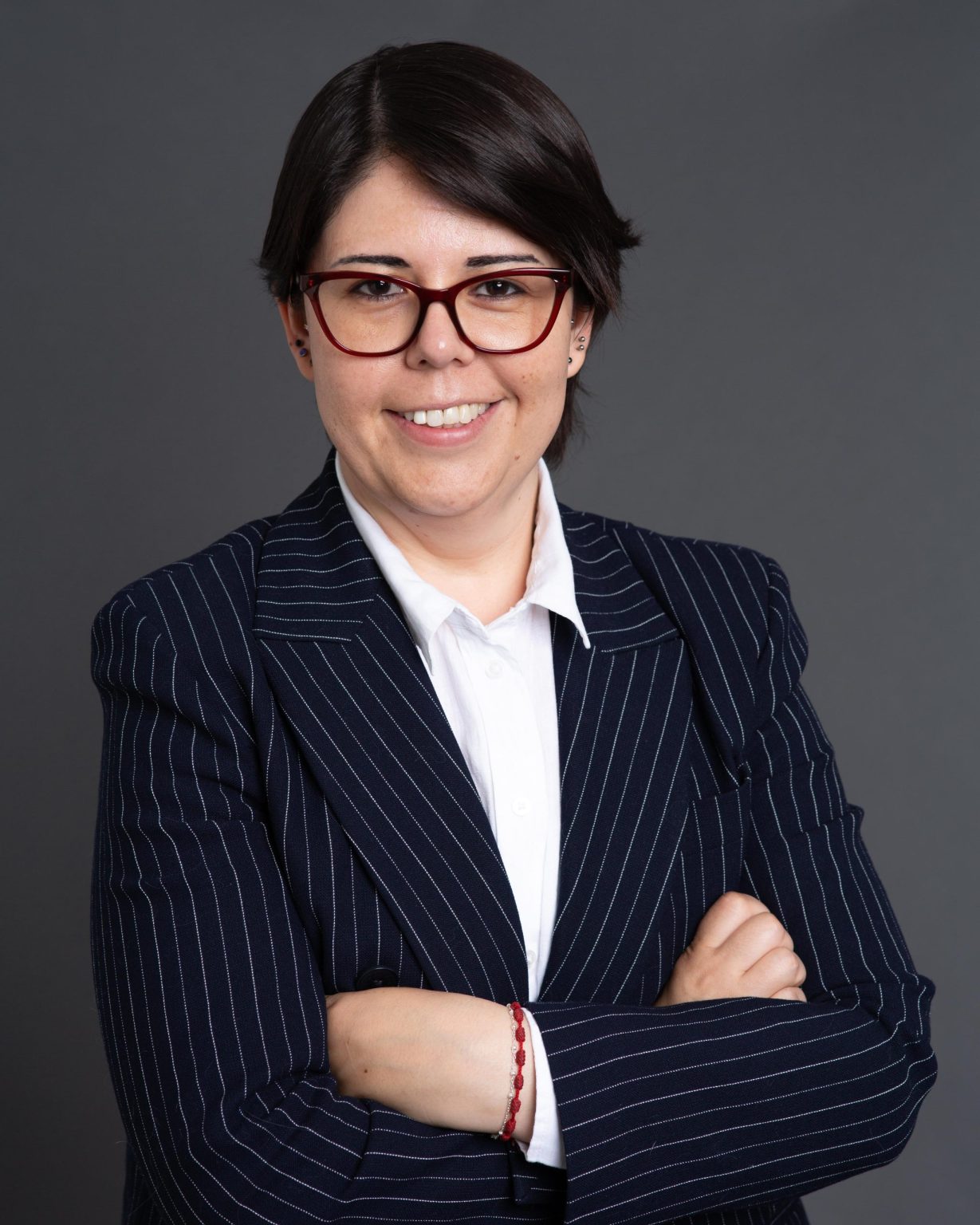 Especial 8M | Mujeres en el mundo del Compliance: Liderazgo, Desafíos y Oportunidades – EstadoDiario