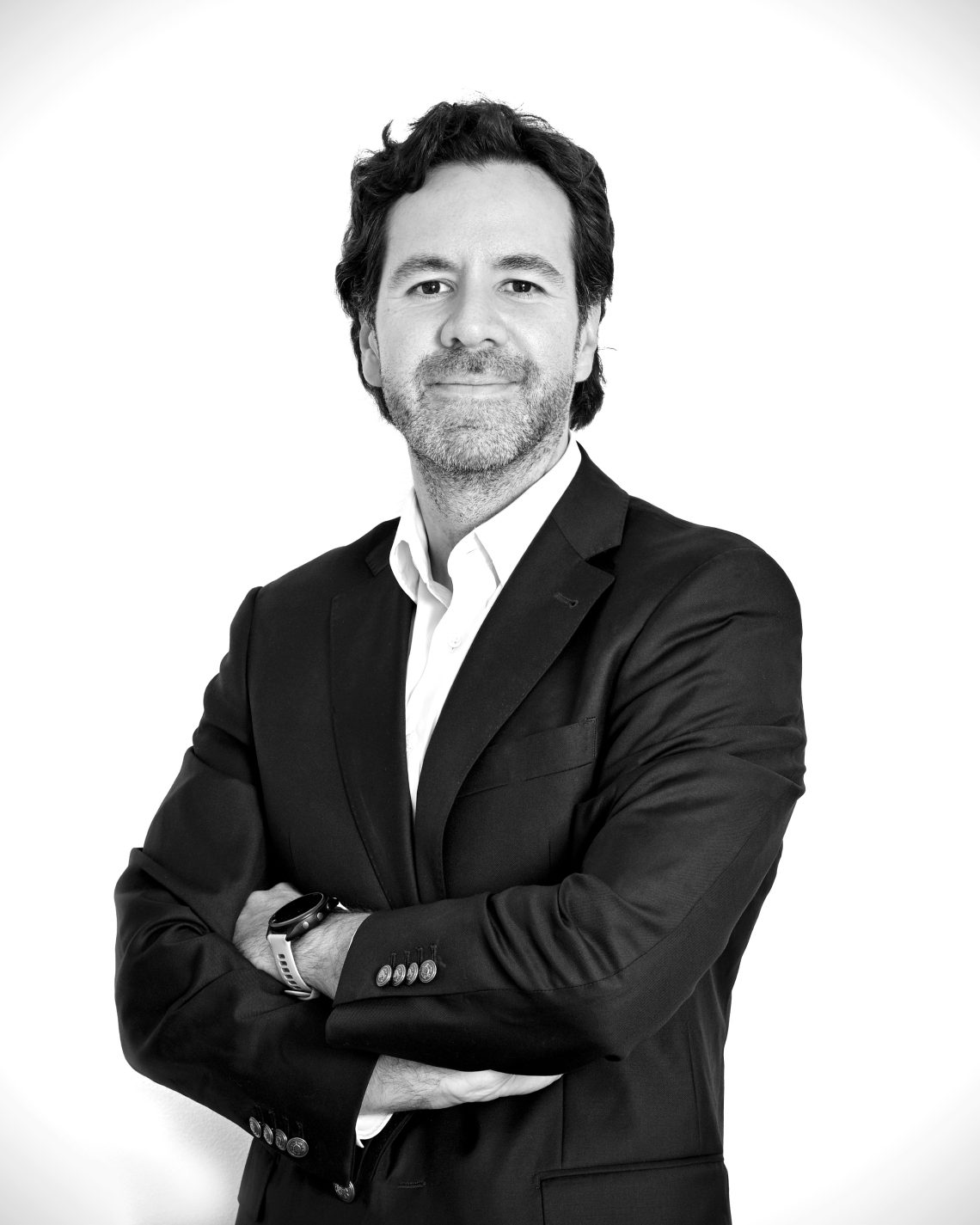Guzmán & González Abogados suma a dos nuevos socios para fortalecer su ...