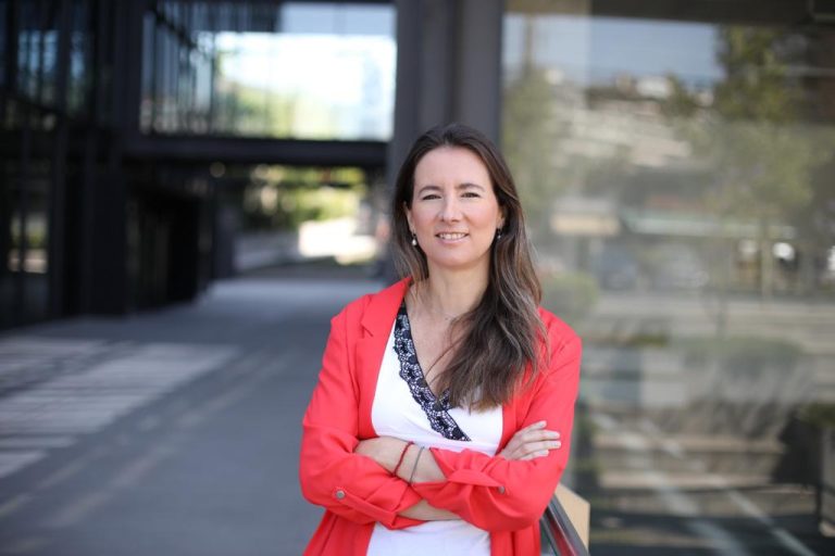 Ley Karin: ¿Por qué el 72% de las investigaciones no logra probar nada ...