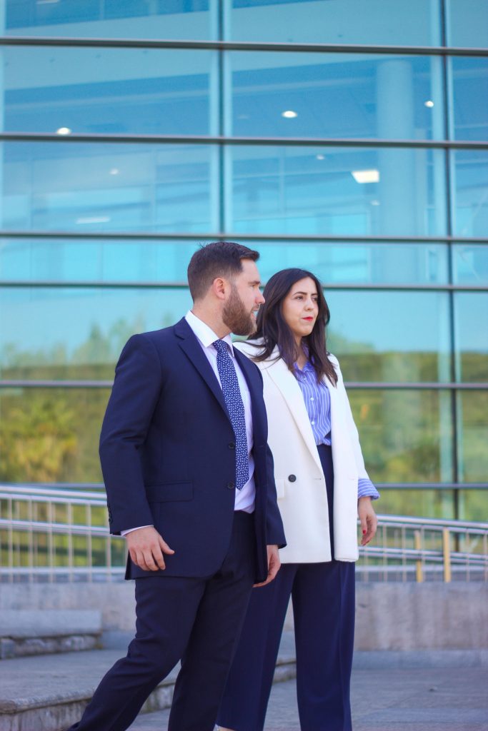 Silva & Parmar Abogados: nuevo estudio boutique enfocado en seguros ...