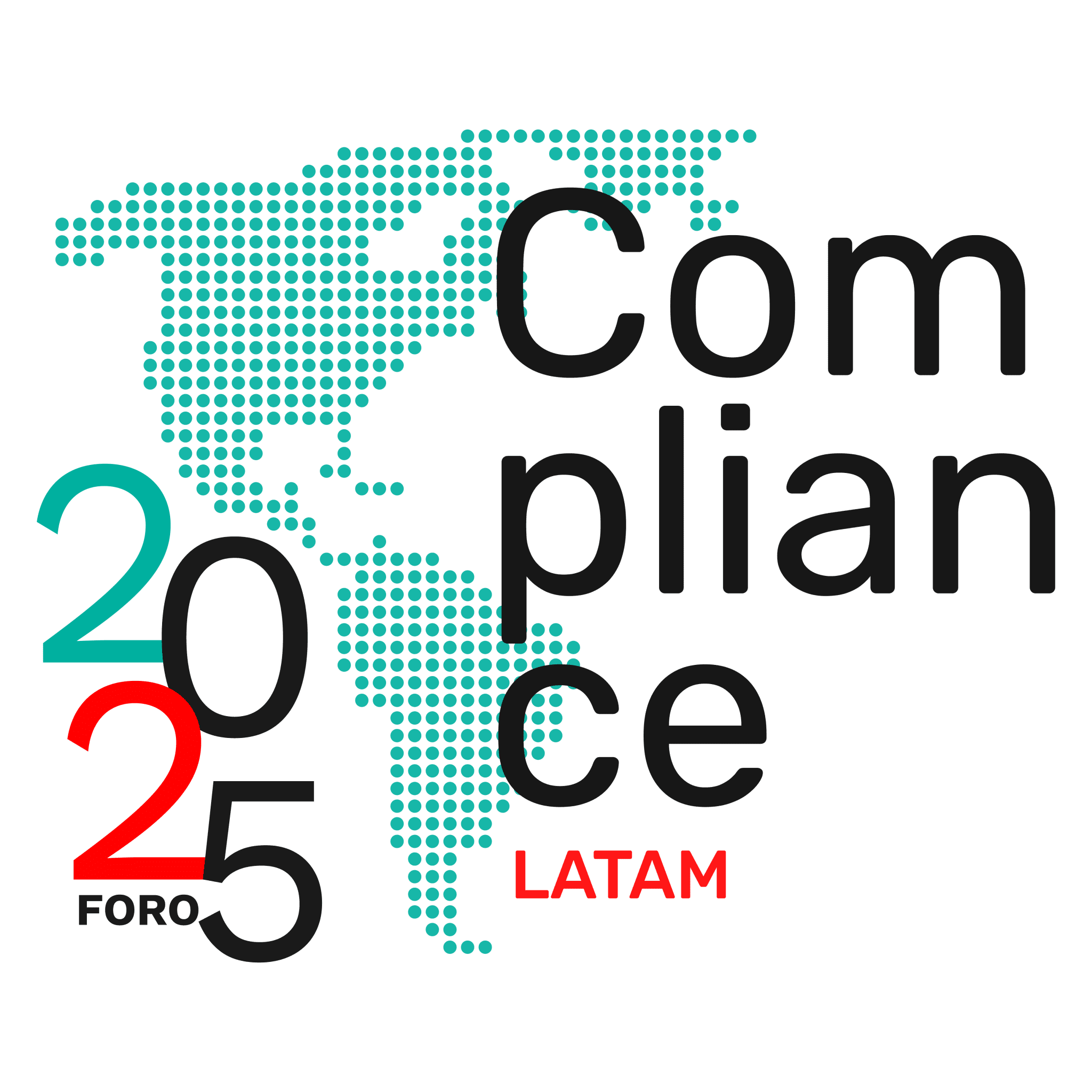 Compliance Latam Preventa – EstadoDiario
