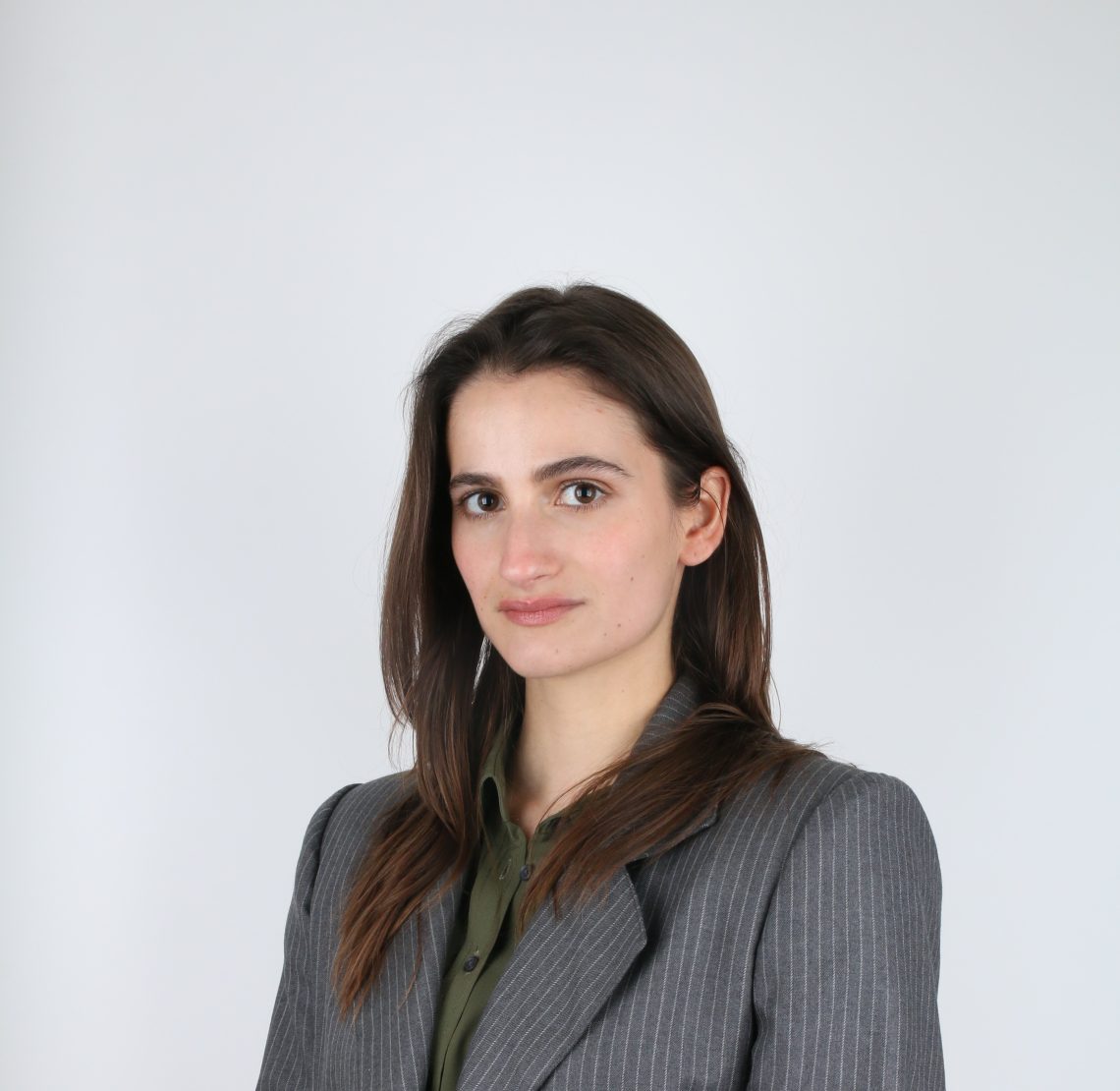 El financiamiento de litigios en América Latina: un mercado emergente ...