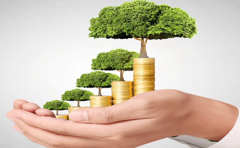 CMPC innova en Chile al emitir el primer bono corporativo híbrido ...