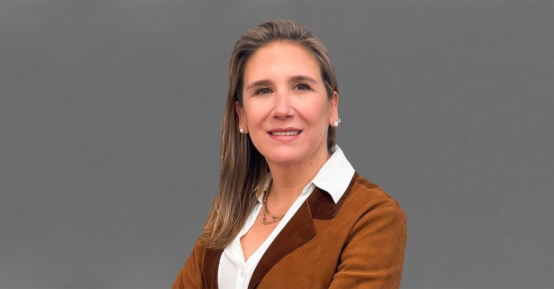 Cuatrecasas incorpora a Carolina Menichetti como nueva socia experta en ...