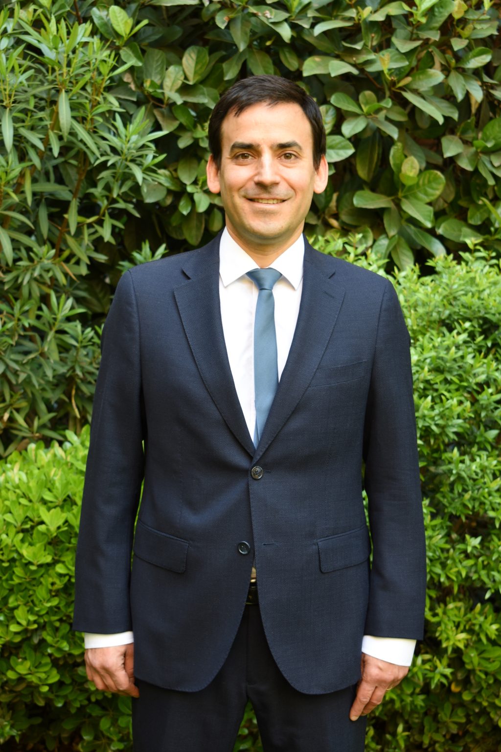 Rodríguez & Coronel Abogados Laborales potencia las operaciones de su ...