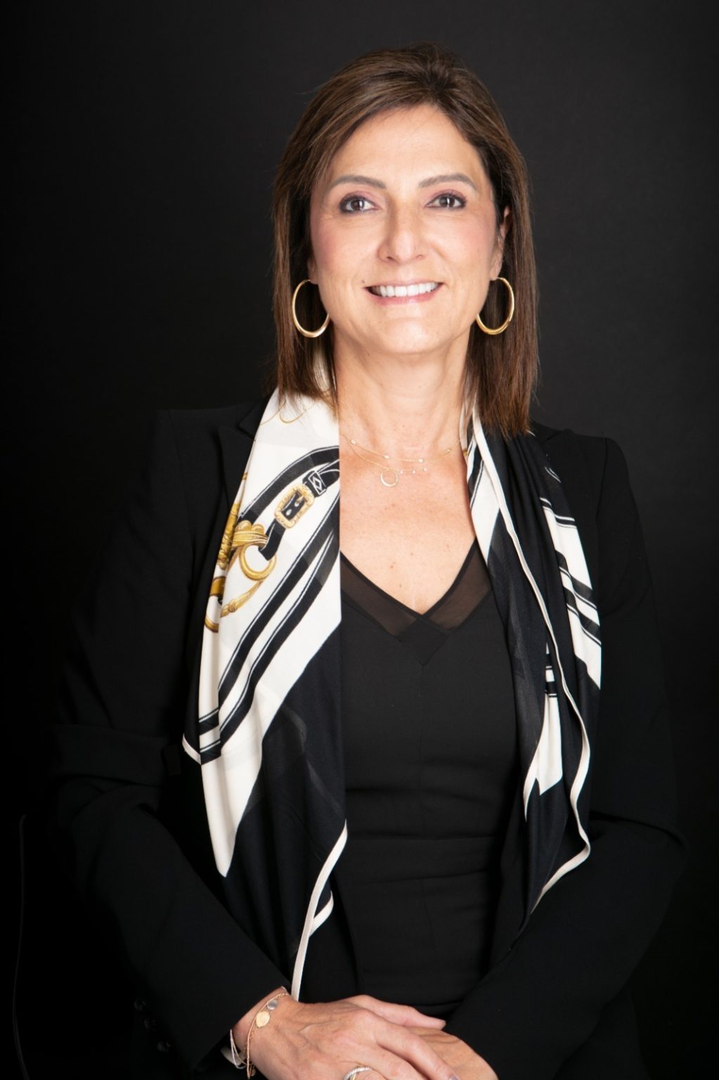 FGE lanza primera plataforma de e-learning en Chile y la región para ...