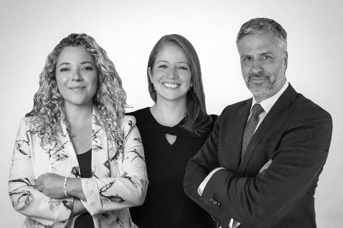 Magliona Abogados consolida equipo especializado en protección de datos ...